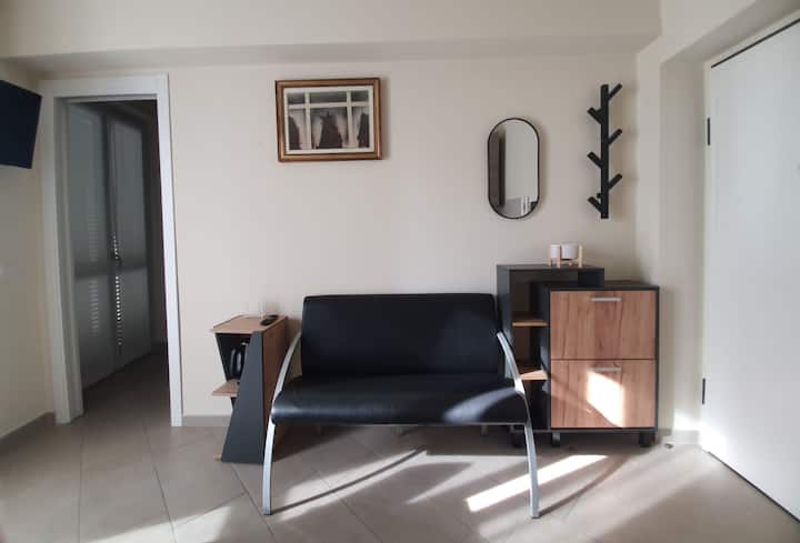 Alfieri Comfort - Asti