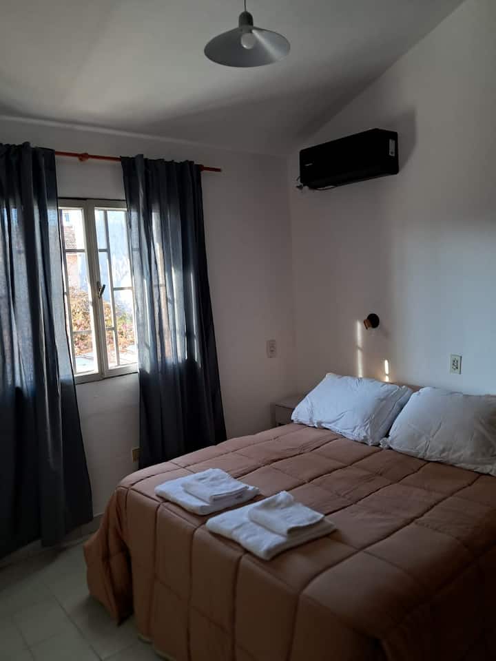 Alquilo Casa Completa Zona Norte - Salta