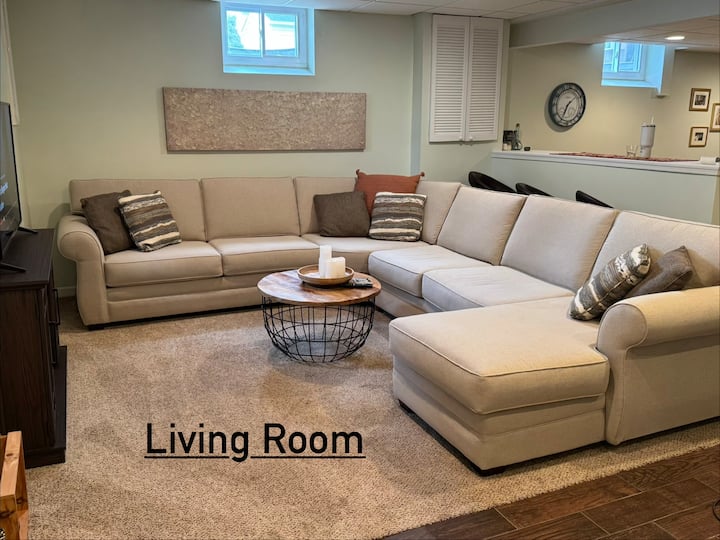 The Lower Lounge - Carlisle, PA