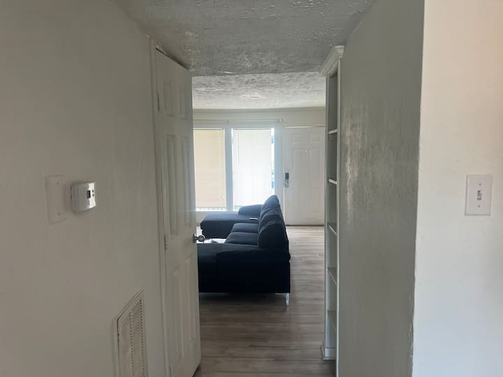 2bedshome Away From Home 6 Galleria! - Houston, TX