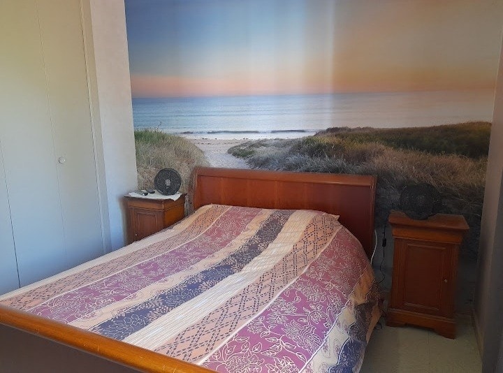 Maison 200 M De La Plage - Coutances
