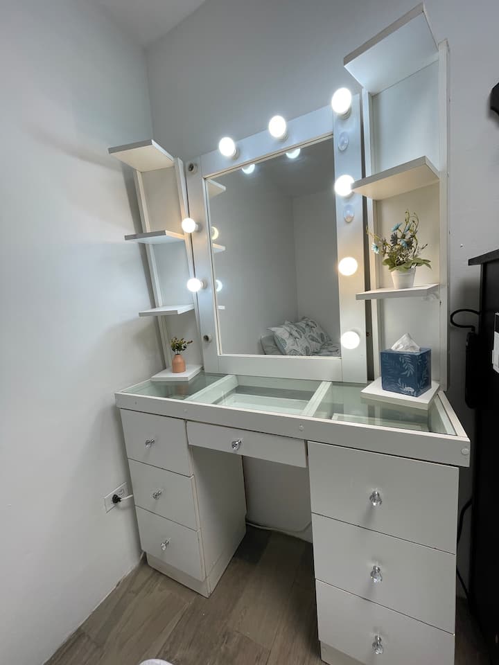 Casita En Playas De Rosarito A 20 Min Del Centro - Rosarito