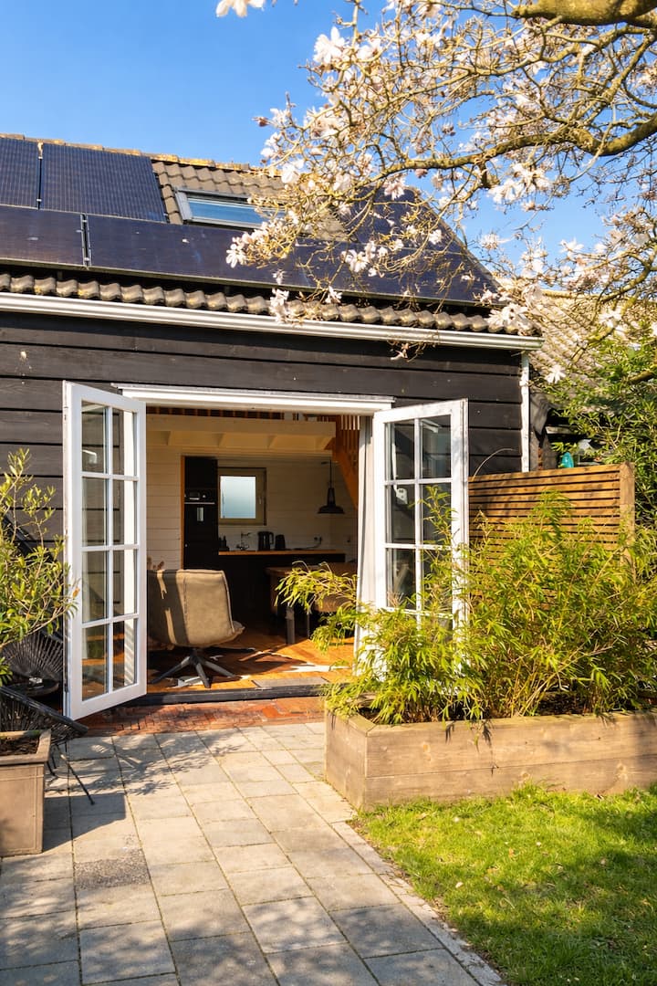 Studio Veerse Meer 2 - Goes