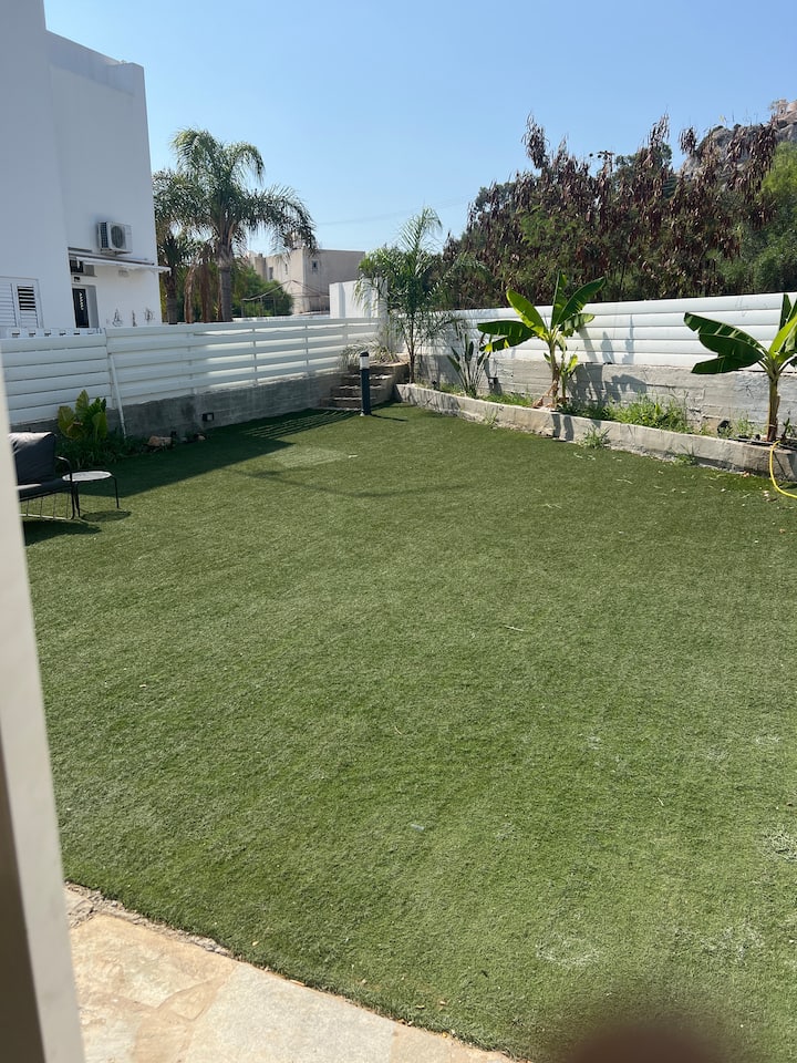 House In Protaras - Ayia Napa