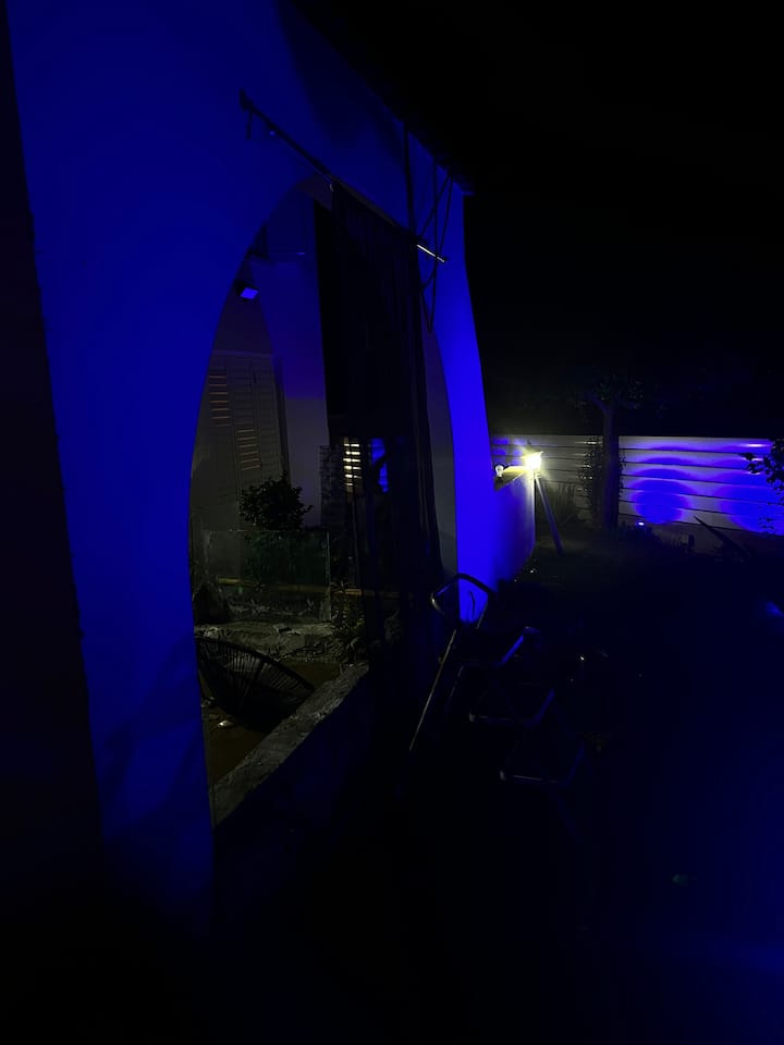 House In Protaras - Protaras
