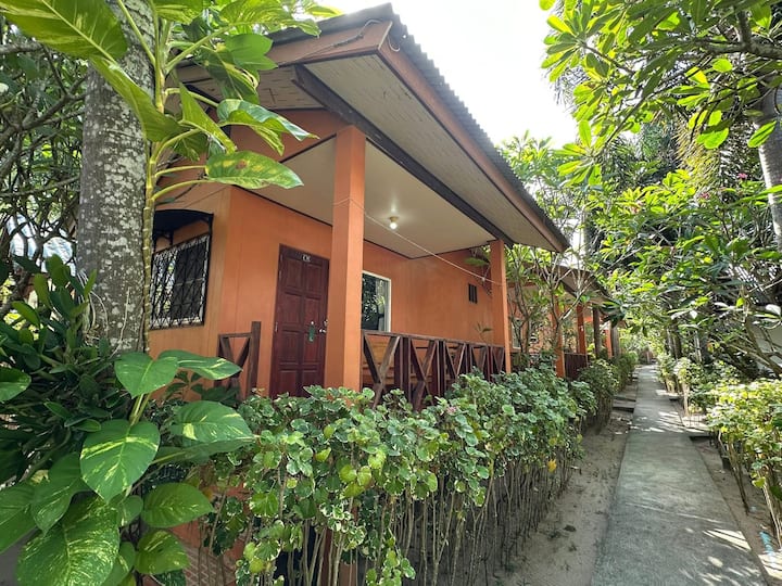 Koh Tao Nt Standard Double - Ko Tao