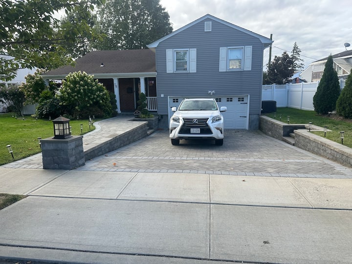 Brand New Studio - Valley Stream, NY