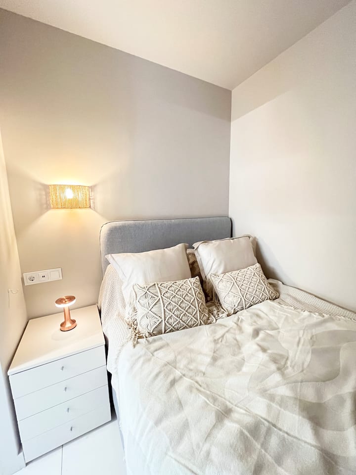 Charming City-center Apt I ᴄOhost - Vilnius