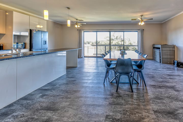 35a Purnong Rd - Mannum