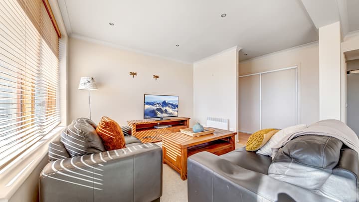 Schnapps 3 At Mt Hotham - Mount Hotham