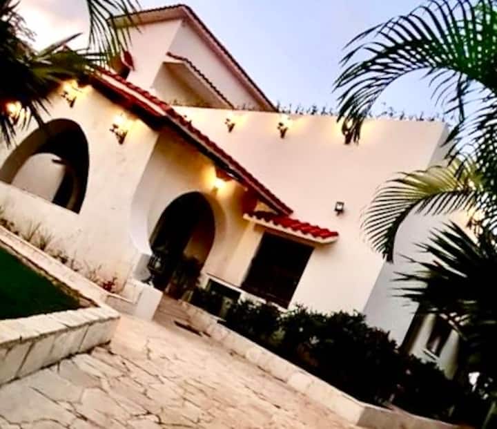 Vive Una Experiencia úNica - Cuba