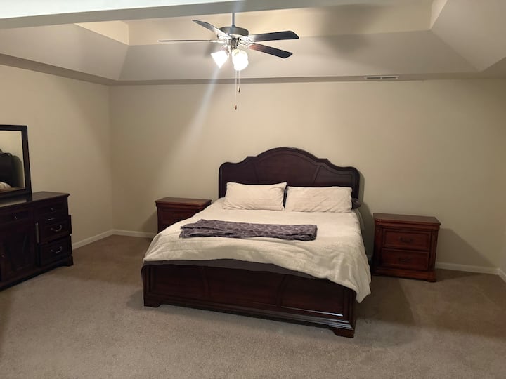 Jetta - McDonough, GA