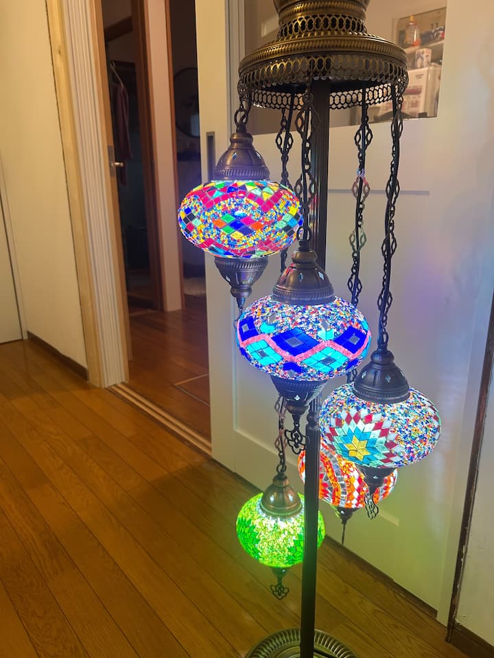 Best Choice In Hamamatsu.walk 5mins To Jr Station. - Hamamatsu