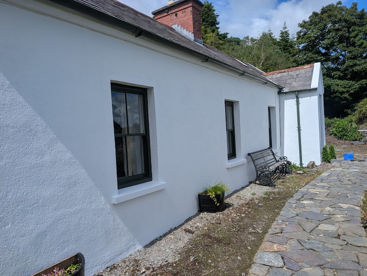Mount Music - Skibbereen