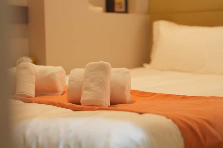 Jr難波徒歩圏内、環状線芦原橋駅徒歩4分、貸切一軒家の1f - Osaka