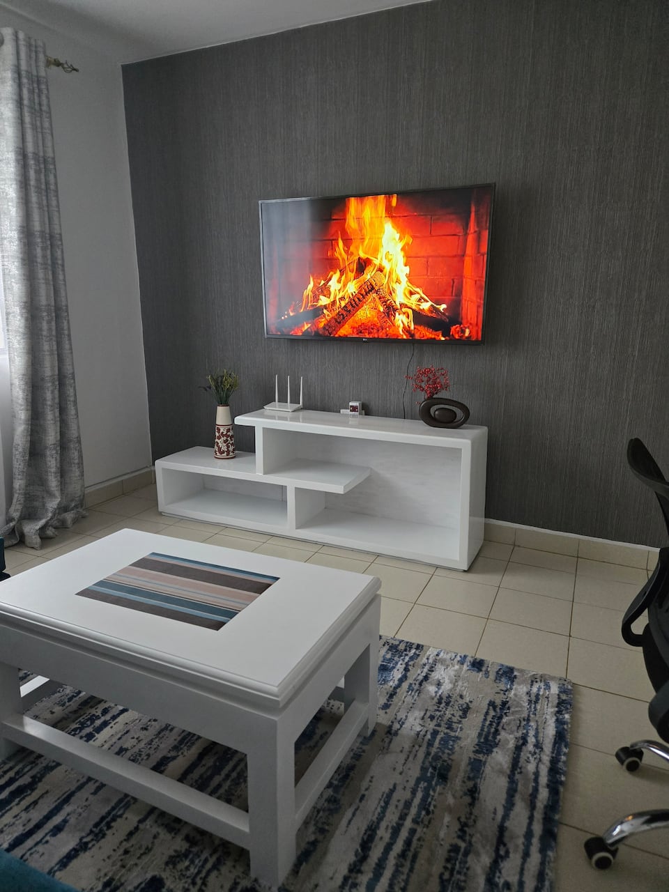 Eldoret Apartment Vacation Rentals | Airbnb