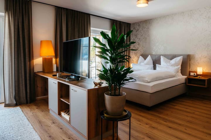 The Singular - Studio My Mountainview 1 - Gosau