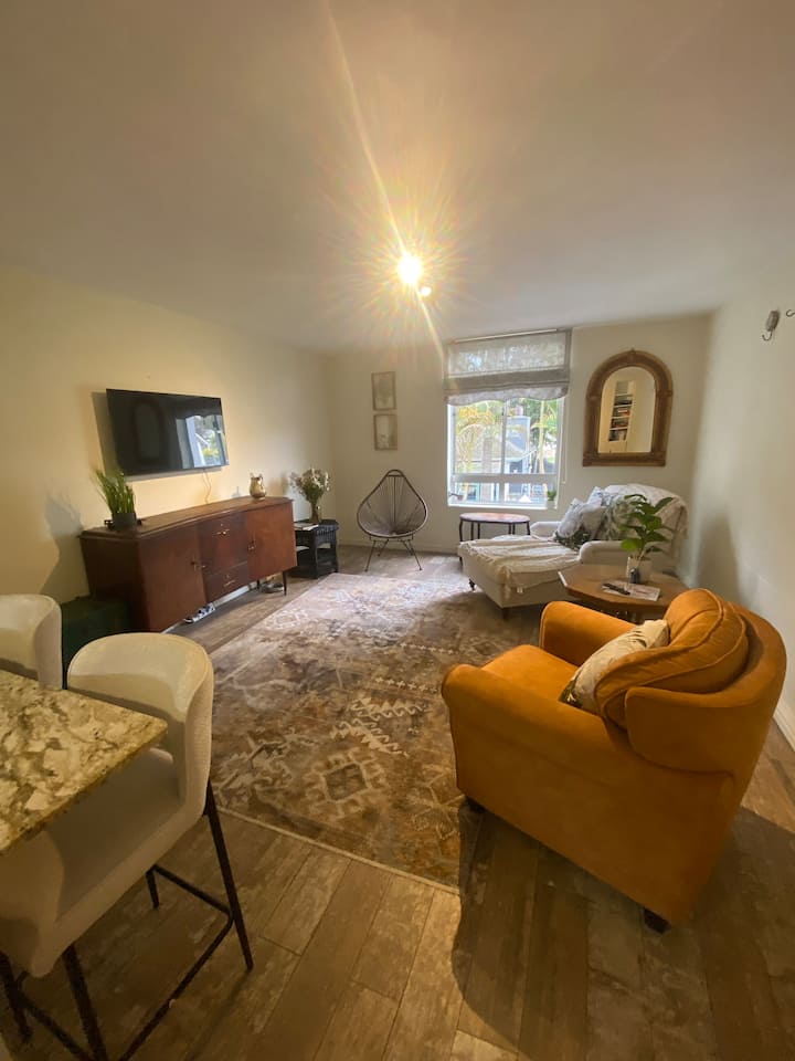 Amatoni 44 Stellenbosch Ctrl - Stellenbosch