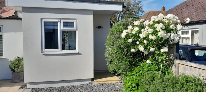 The Annexe - Arundel