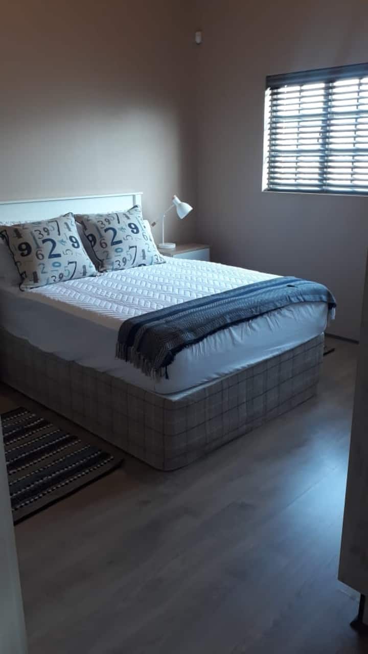Bridal View Guesthouse - Sabie