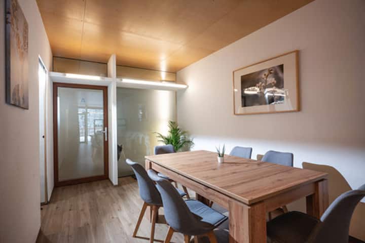 Emma's Appartements - Gerlos