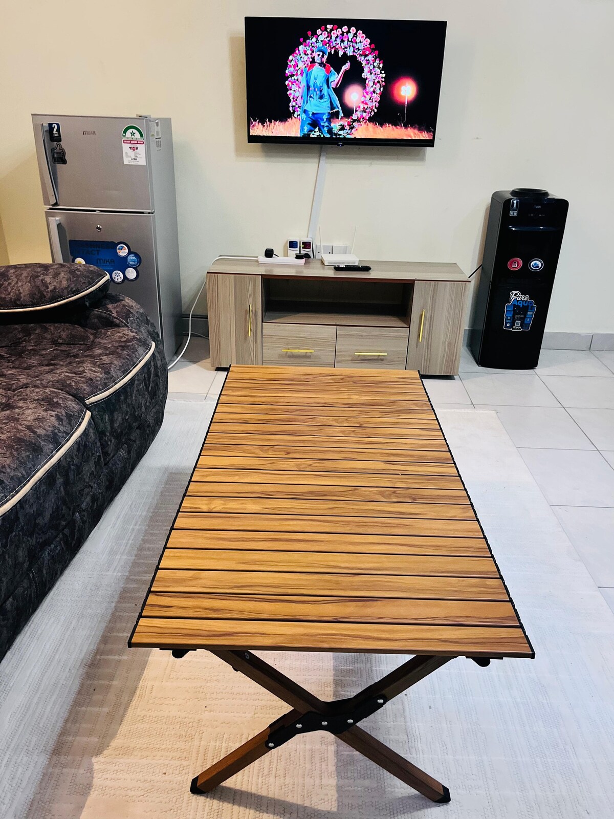 SmartHomes kilifi @ 0700537005 - Appartements à louer à Kilifi, Kilifi ...