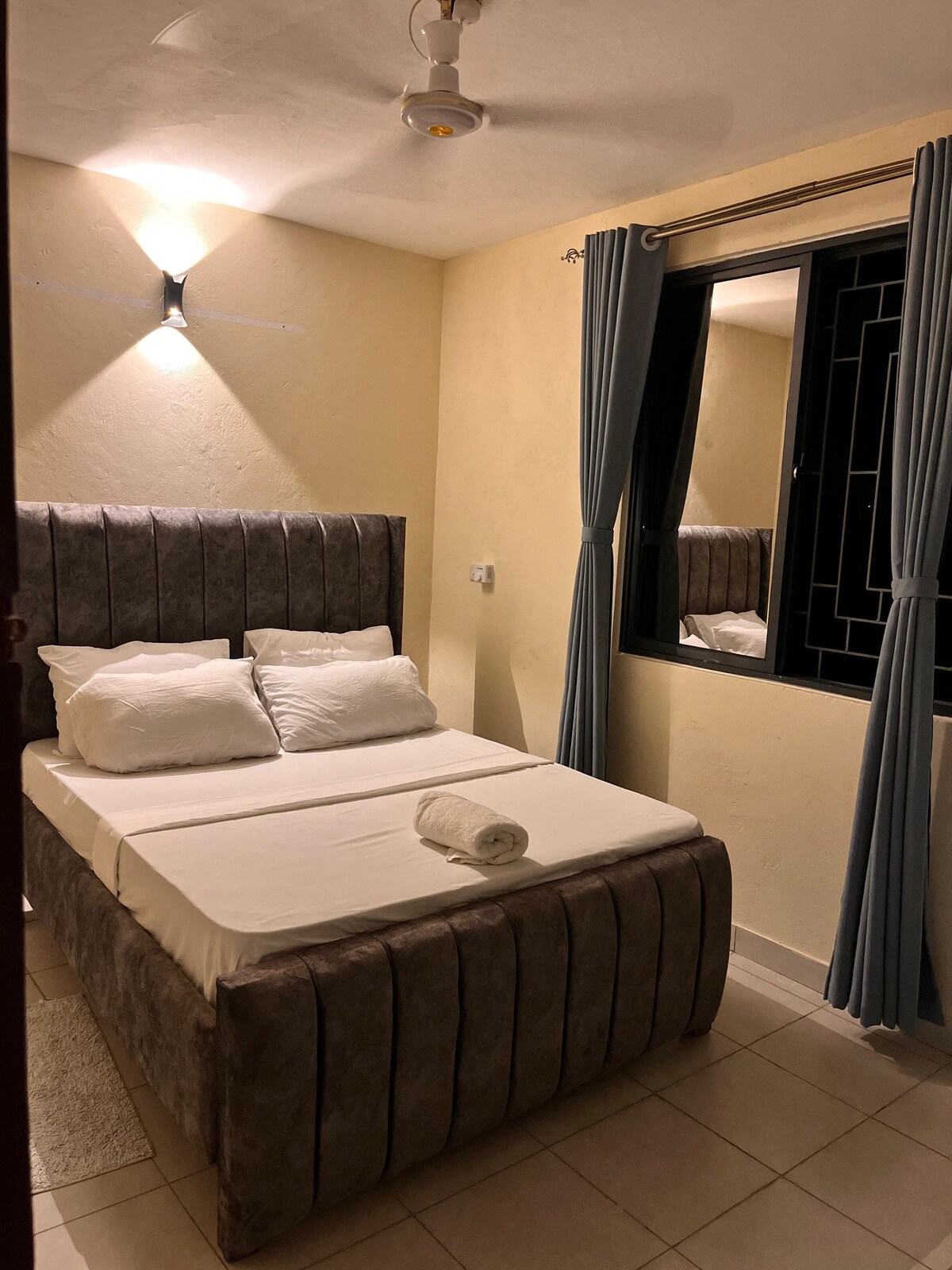 SmartHomes kilifi @ 0700537005 - Appartements à louer à Kilifi, Kilifi ...