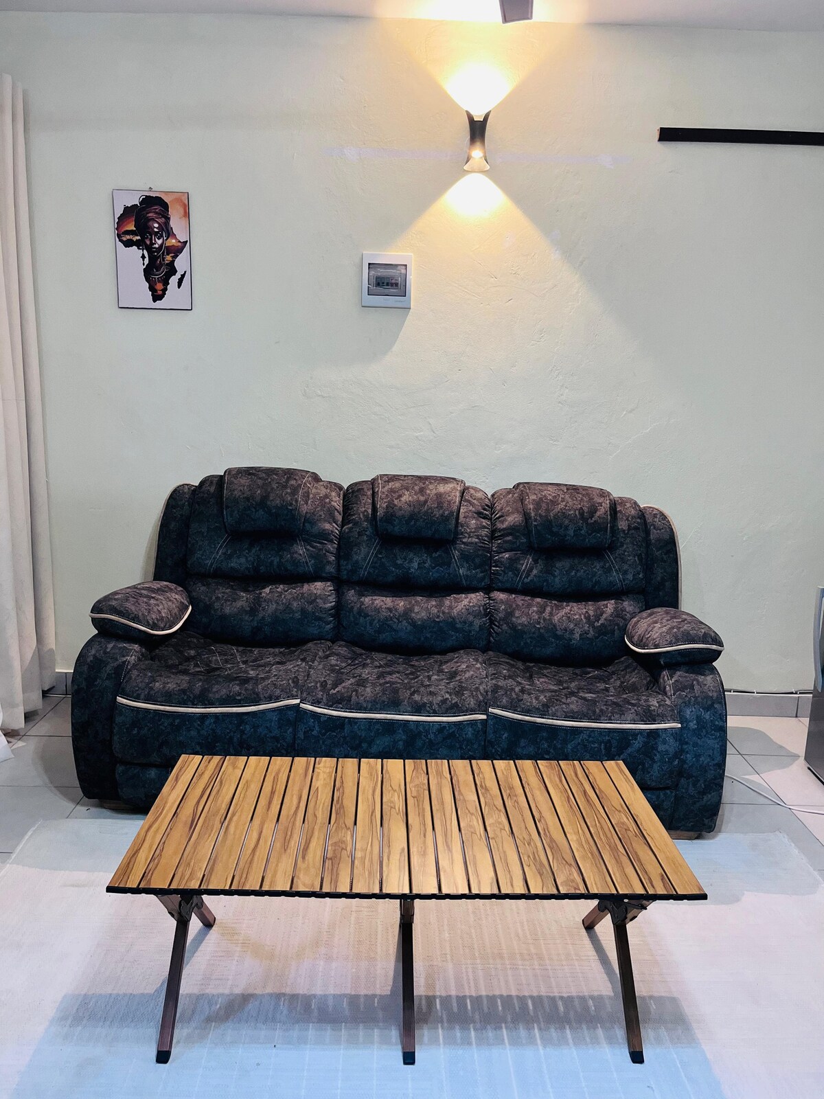 SmartHomes kilifi @ 0700537005 - Appartements à louer à Kilifi, Kilifi ...