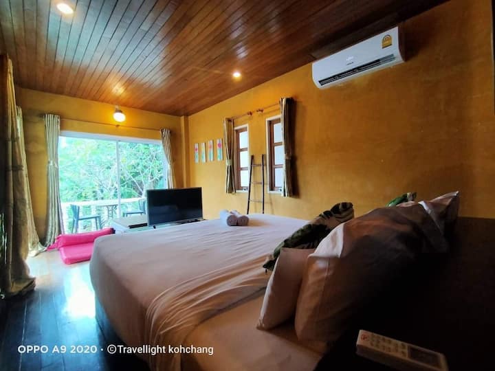 Relax In Ko Chang - Ko Chang