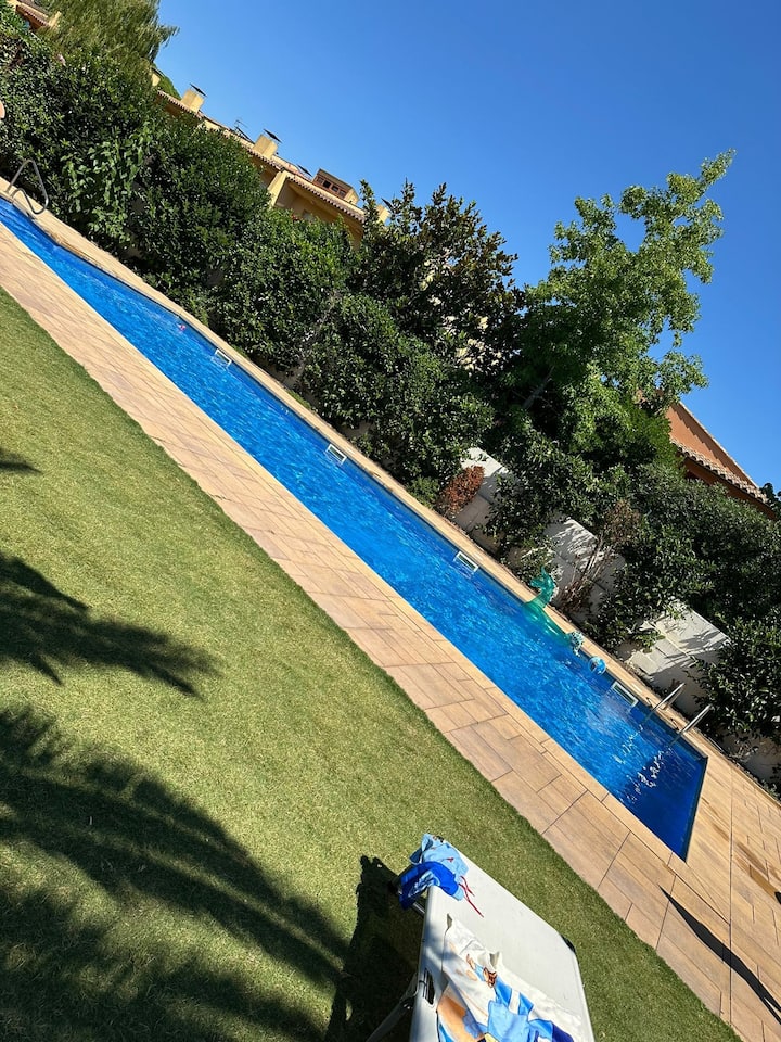 Costa Brava Calella De Palafrugell Spanien - Palamós