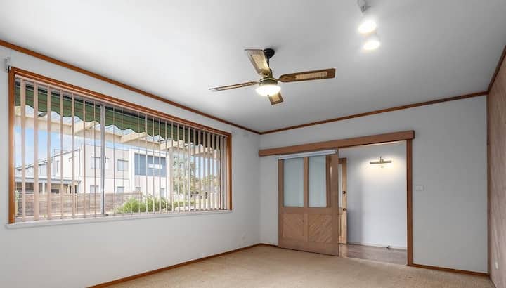 Home In Rosebud - Safety Beach