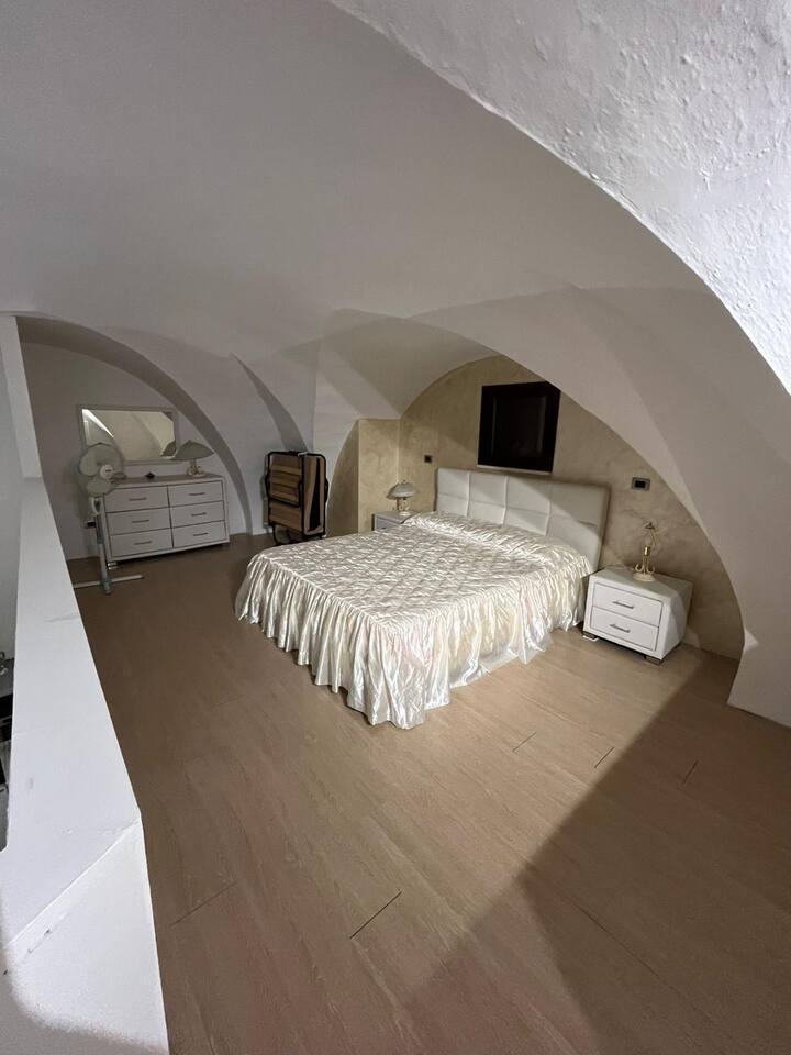 La Maison Di Max - Casarano