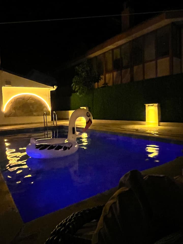 Marmaris Stüdyo Daire - Marmaris