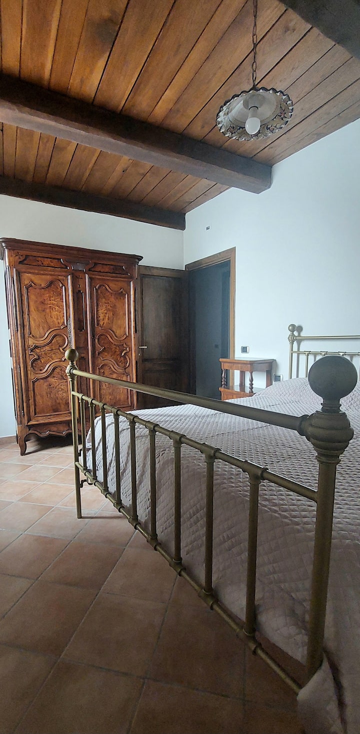 Umbria Spirit - Todi
