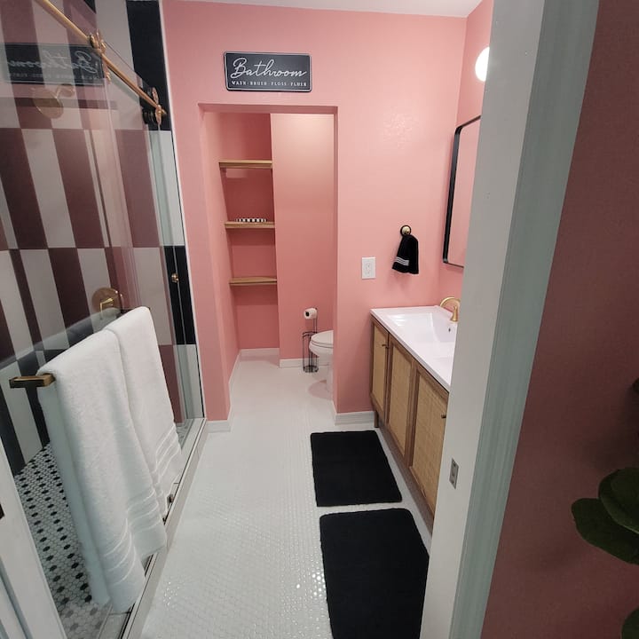 Beach Blanket Bungalow - St. Pete Beach, FL