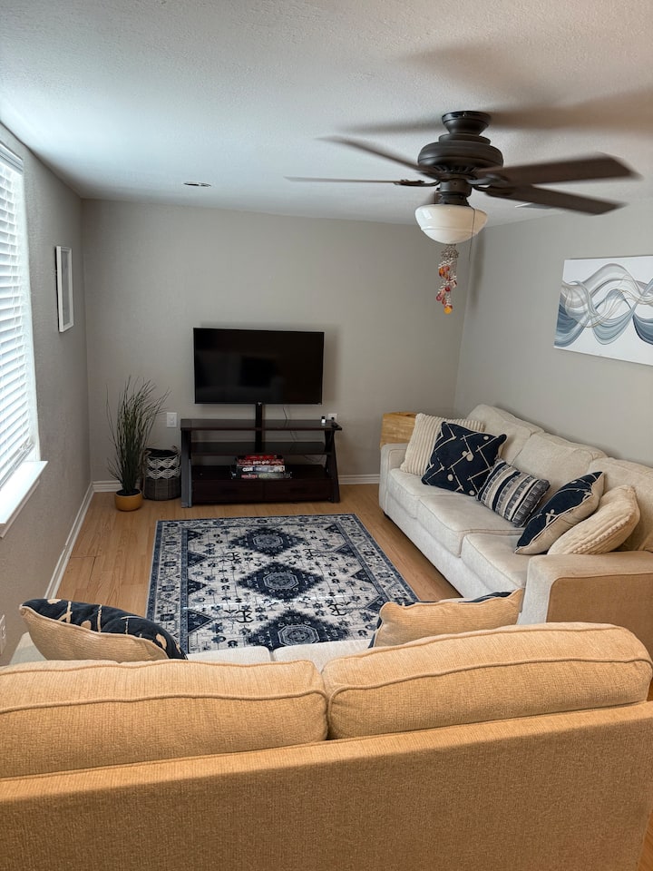 Farm&country Military/nurse/1st Responder Discount - Palmer, TX