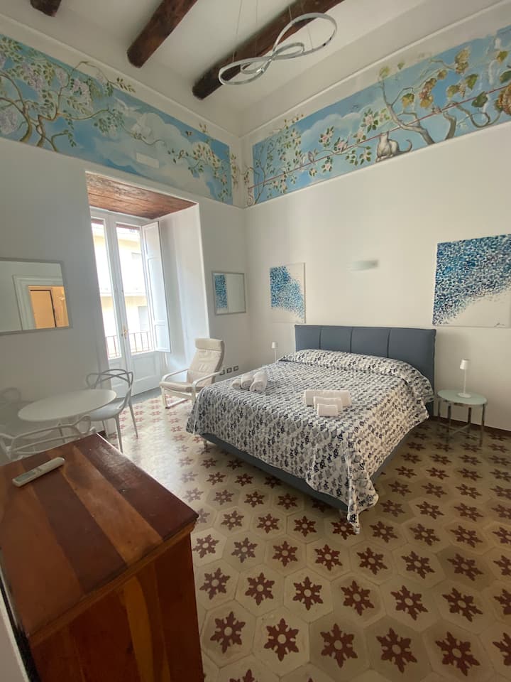 Casa Falcone - Sorrente