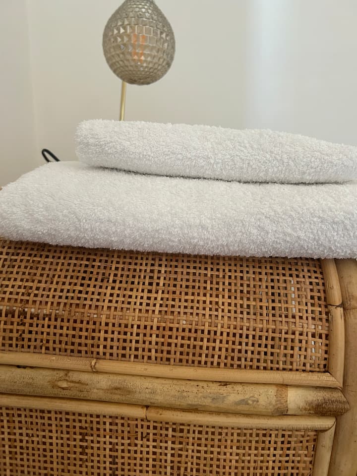 Le Fabuleux - Beauvais