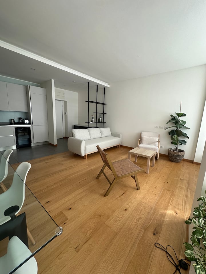 Luxury Experience In Argonne (Near To Linate) - Milano