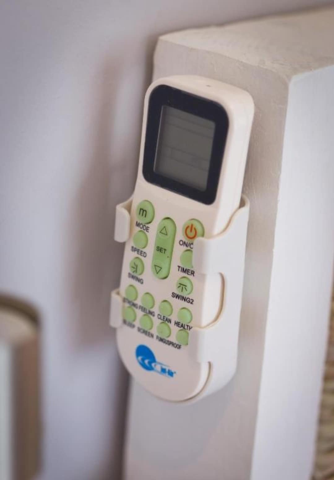 Lauradale Stellenbosch- Rose 2 Bedroom Cottage - Cottages for Rent in ...