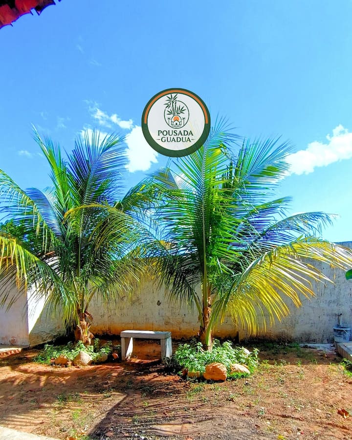 Sejam Bem-vindos !
Welcome!
Bienvenido! - Juazeiro do Norte