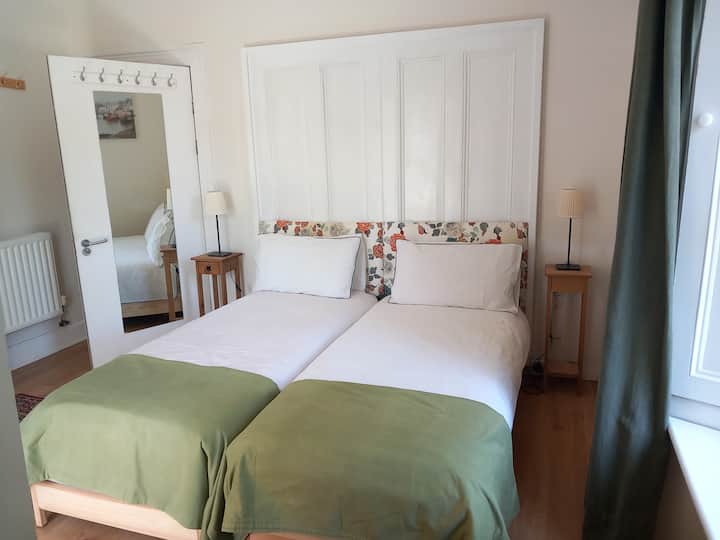 Halpins Room 2 Wicklow Town Centre - Wicklow