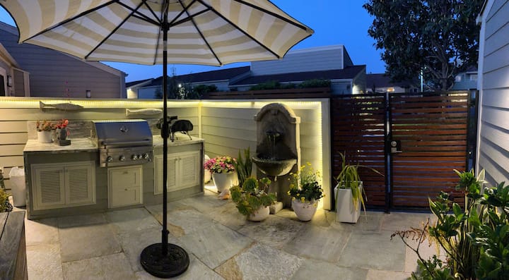 Leucadia Beachfront Community - Encinitas