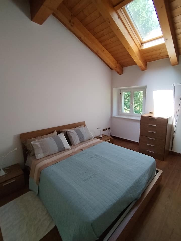Blumen Haus - Nova Gorica