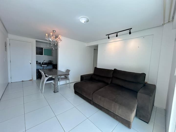 Ap Zona Leste Teresina - Teresina
