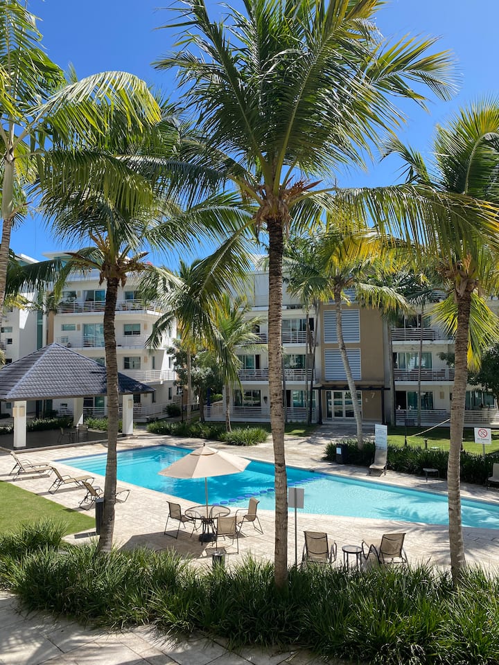 Lovely Suite Punta Cana | Puj Airport - Punta Cana