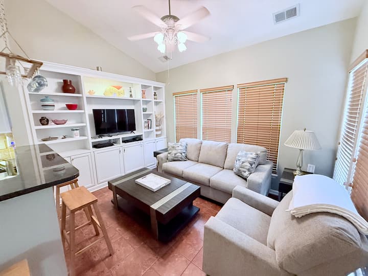 3 Bed/2.5 Bath Near Lake Norman - Denver, NC