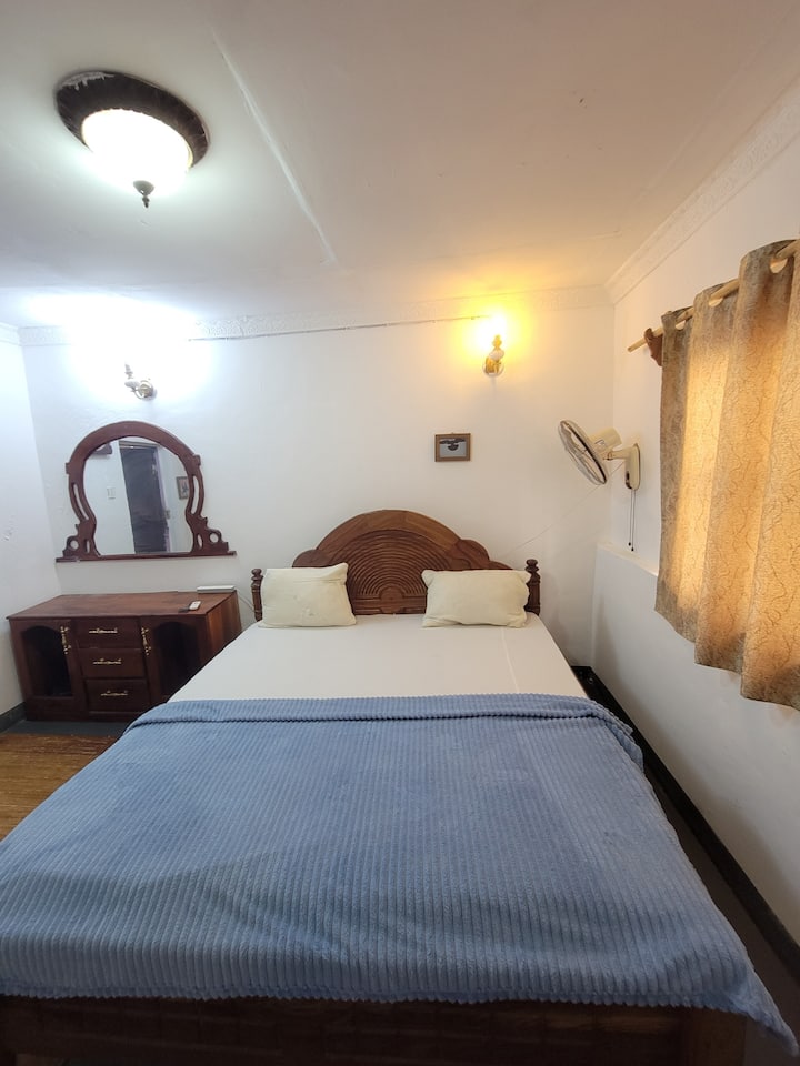 Pazuri Homes - Zanzibar Archipelago