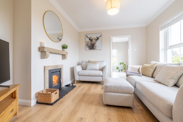 Coolbuck - Enniskillen