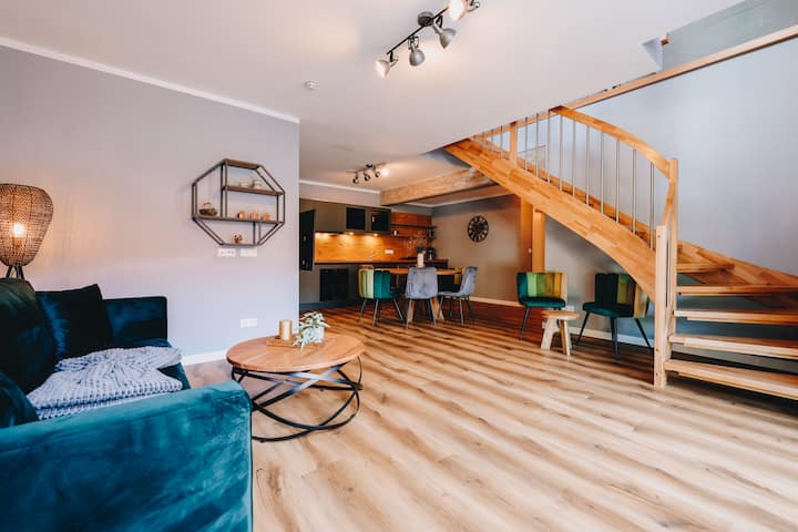 Hünzinger Dorfschmiede - Eichhörnchen - Walsrode